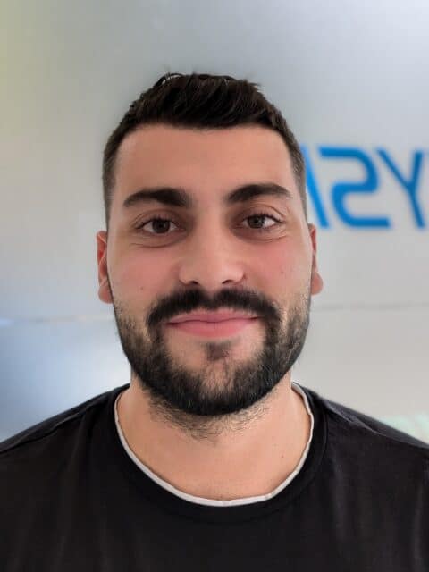 Votre physiothérapeute à Lausanne